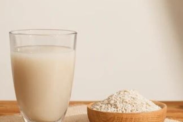 Here Is Why You Should Be Using Rice Water As A Part Of Your Skincare ...