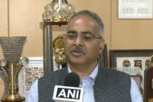 'History will be Sorted, Wait for NEP 2020': NCERT Chief Amid Uproar on ...