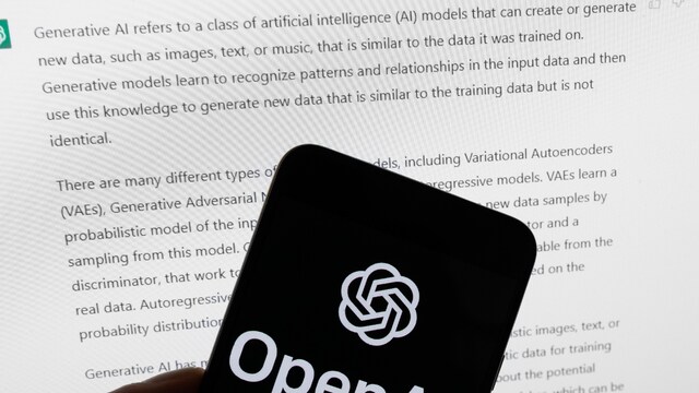 OpenAI's ChatGPT Chatbot Reactivated in Italy After Privacy Concerns Addressed | Tech News - News18