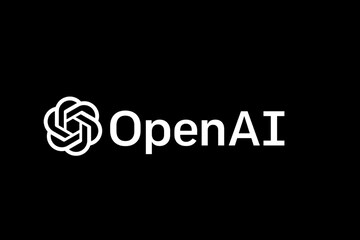 ChatGPT-Owner OpenAI Is Exploring Making Its Own AI Chips: Report - News18