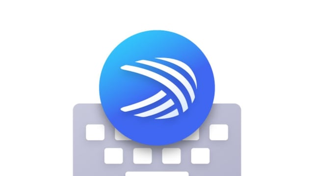 Microsoft’s SwiftKey Keyboard On Android Now Features Bing AI: How It Works - News18