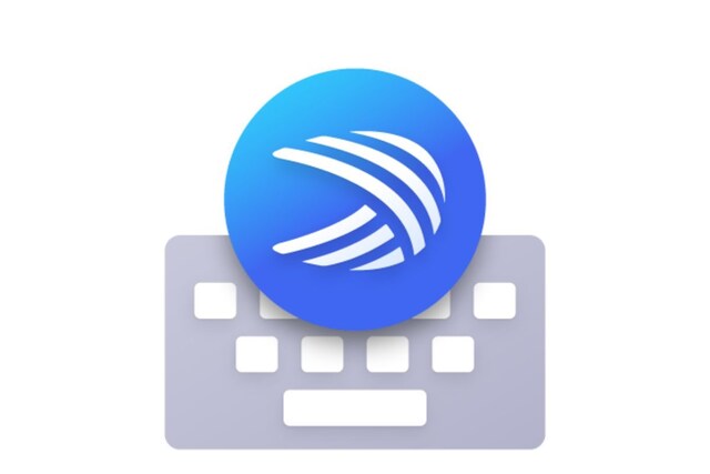 Bing Ai Chatbot Now Comes To Your Phones Keyboard Via Swiftkey What