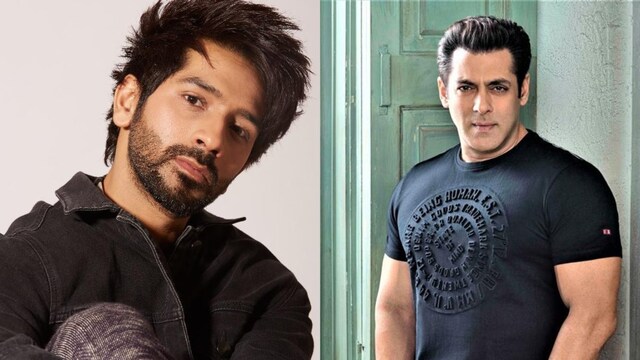 Vardhan Puri Shares His Views On OTT Censorship, 'Everyone Should Have The Power To Choose ...