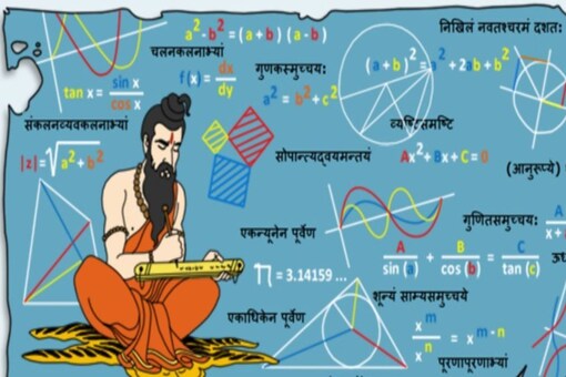 Opinion | India, Not Mesopotamia, Was the Mother of World Civilisations ...