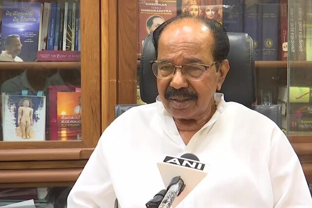 Cong Will Win Over 130 Seats in Karnataka; Gateway to South for BJP ...