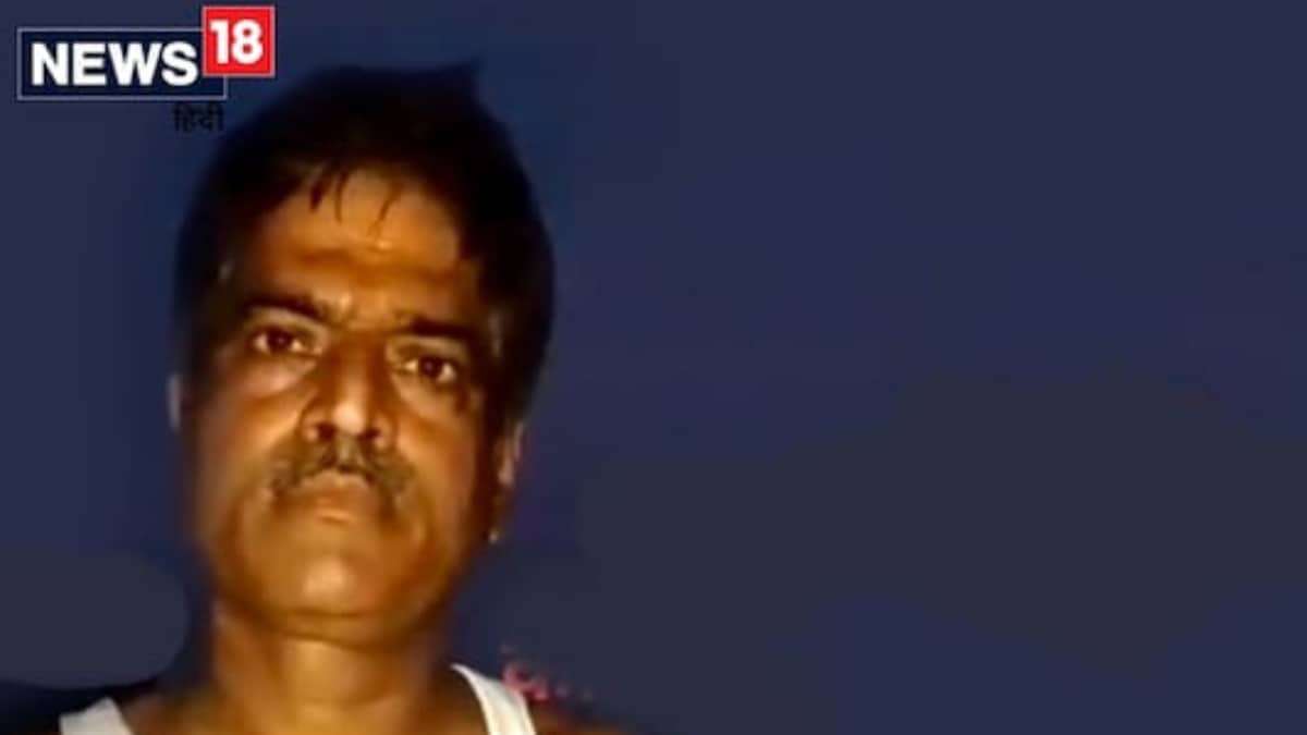 Watch: Bihar Man's Brilliant Cricket Commentary Takes Internet By Storm ...
