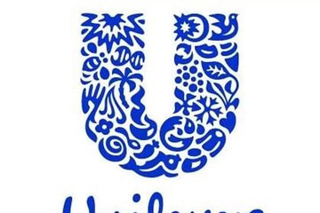 HUL Board Announces 2,200% Final Dividend; Check Amount, Other Details ...