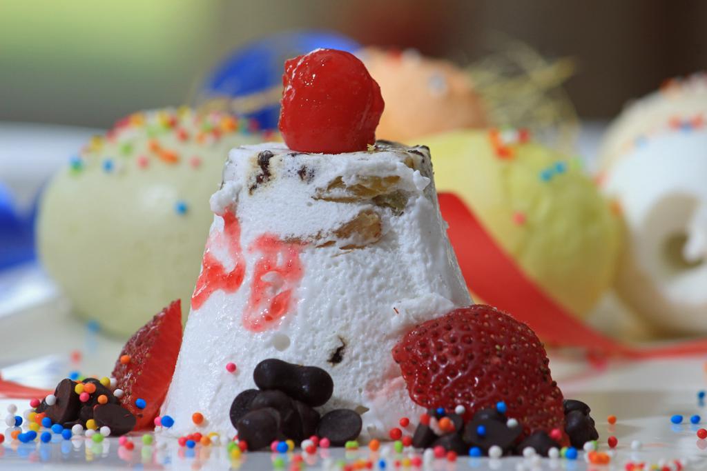 Easter 2023: Impress Your Guests with These Easter 2023 Recipes ...