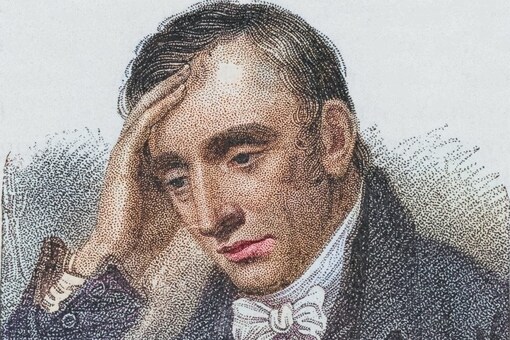 William Wordsworth Birth Anniversary: Why You Should Read Works of ...