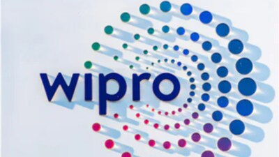 4 Reasons Of Wipro To Merge 5 Wholly-owned Subsidiaries | Business News ...