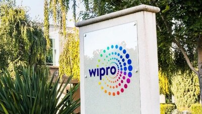 Wipro Q4FY23 Results: Net Profit Remains Flat At Rs 3,074.5 Crore ...