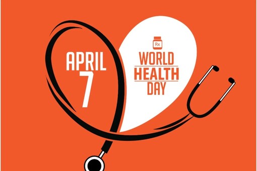 World Health Day 2023: Theme, History, Significance and Celebrations - News18