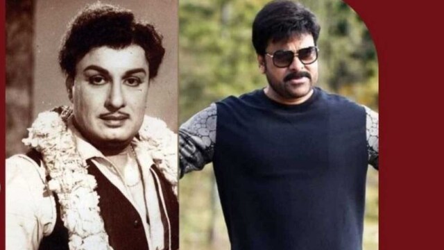 59 Years Of Panakkara Kudumbam: A Look Back At The Iconic MG ...