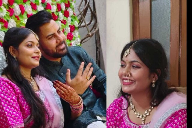 This Couple Fighting All Odds To Be Together Will Restore Your Faith In ...