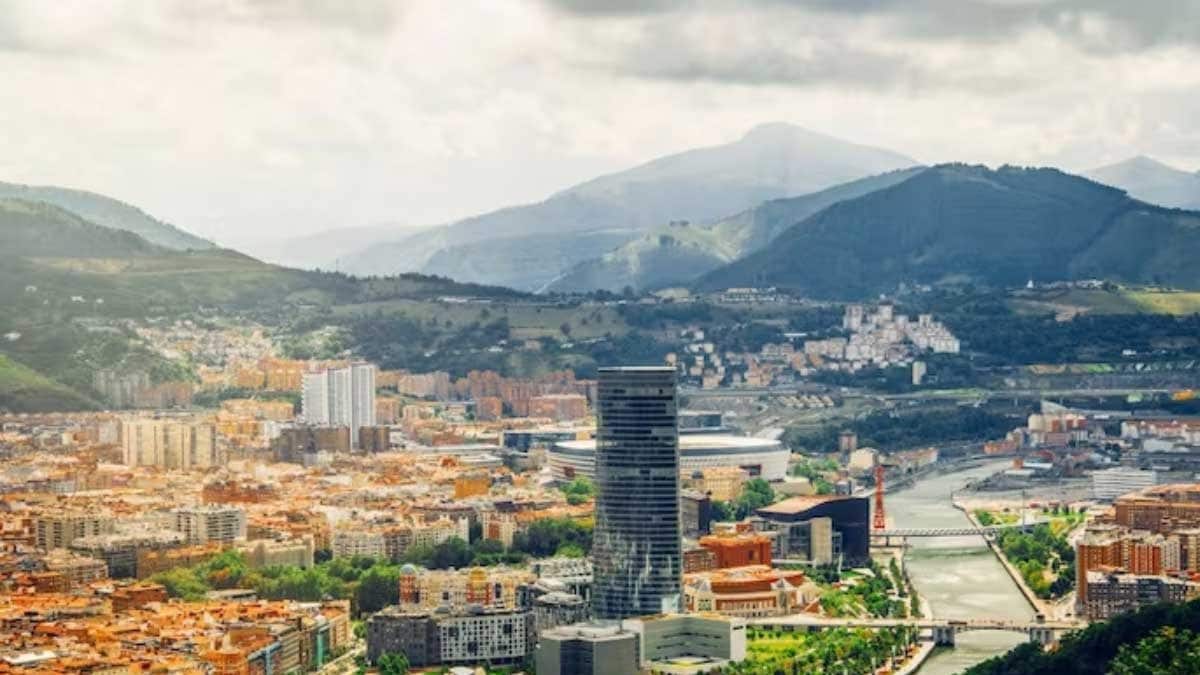 Italy’s Presicce To Spain’s Ponga, Countries That Pay You To Settle ...