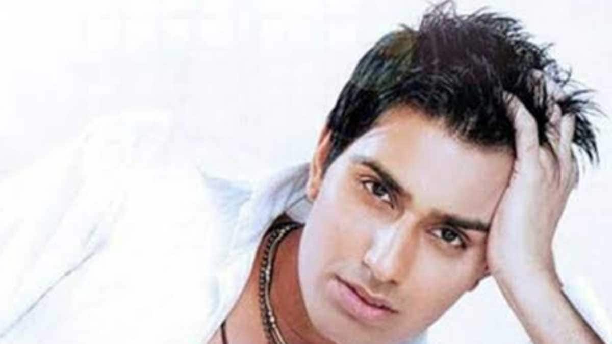 How Sanjivani Fame Actor Sanjit Bedi Left The World At A Young Age ...