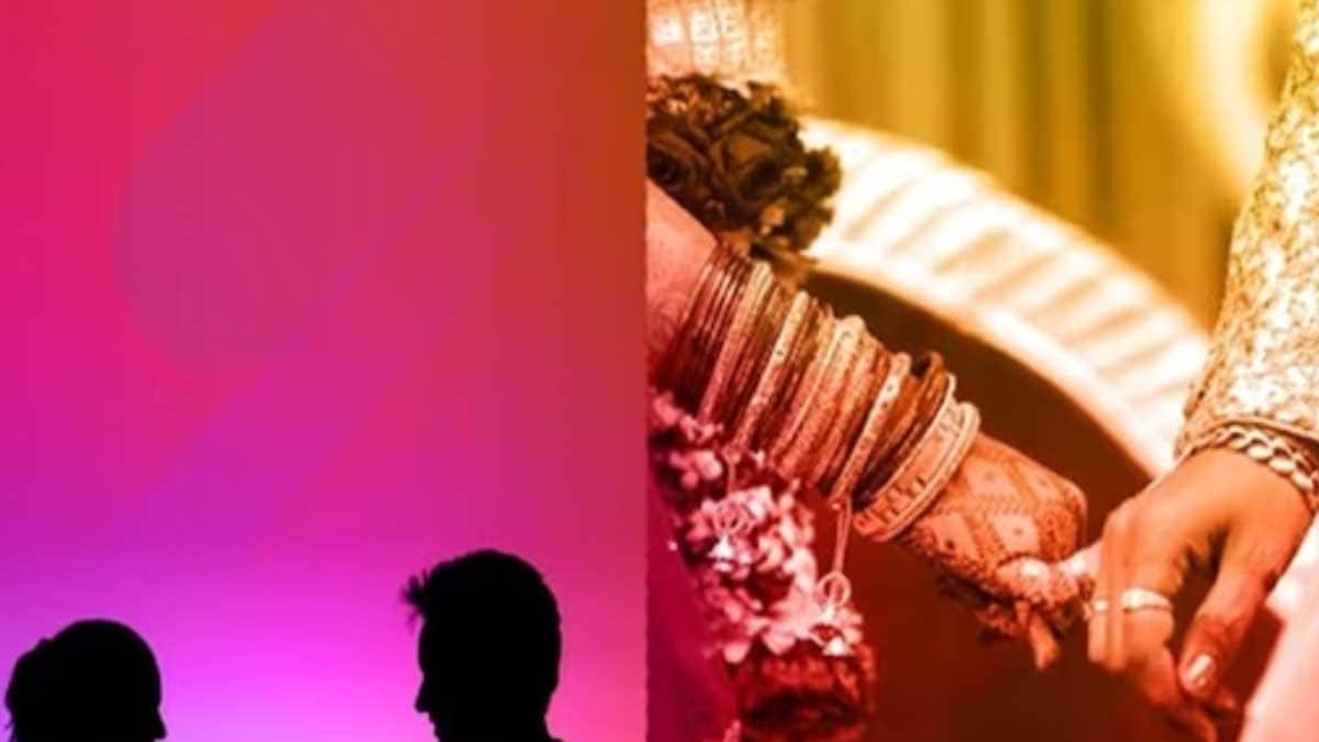 Woman, Who Eloped With Lover's Father, Found In Delhi; Brought Back By ...