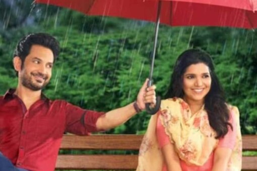 Ajunahi Barsaat Aahe 2 On Cards, Actor Umesh Kamat Drops Hint - News18