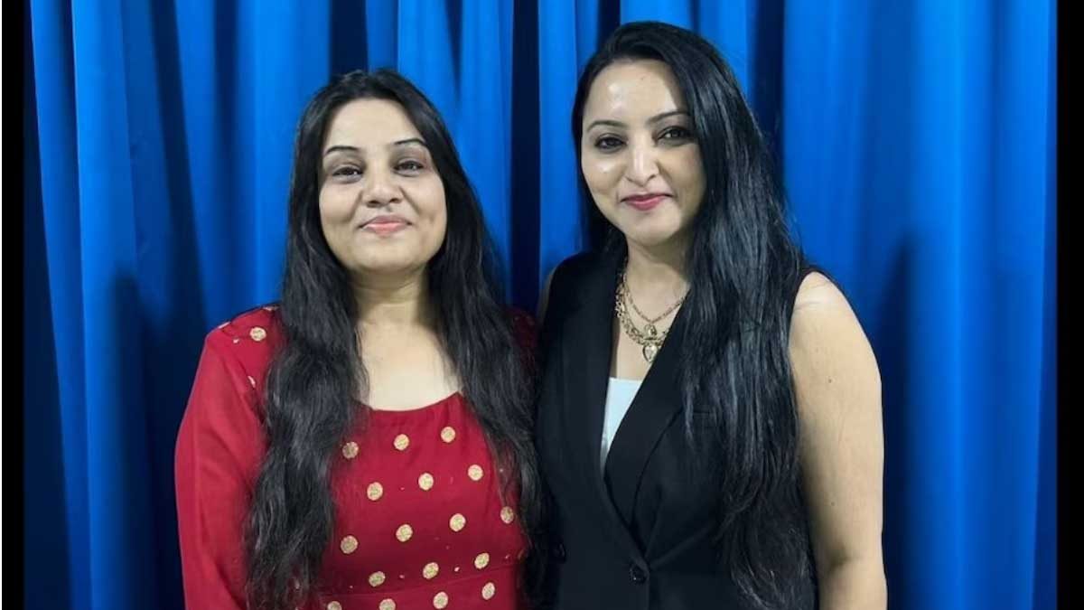 IPS Officer Roopa Divakar Moudgil Praises Kannada Film Shivaji ...