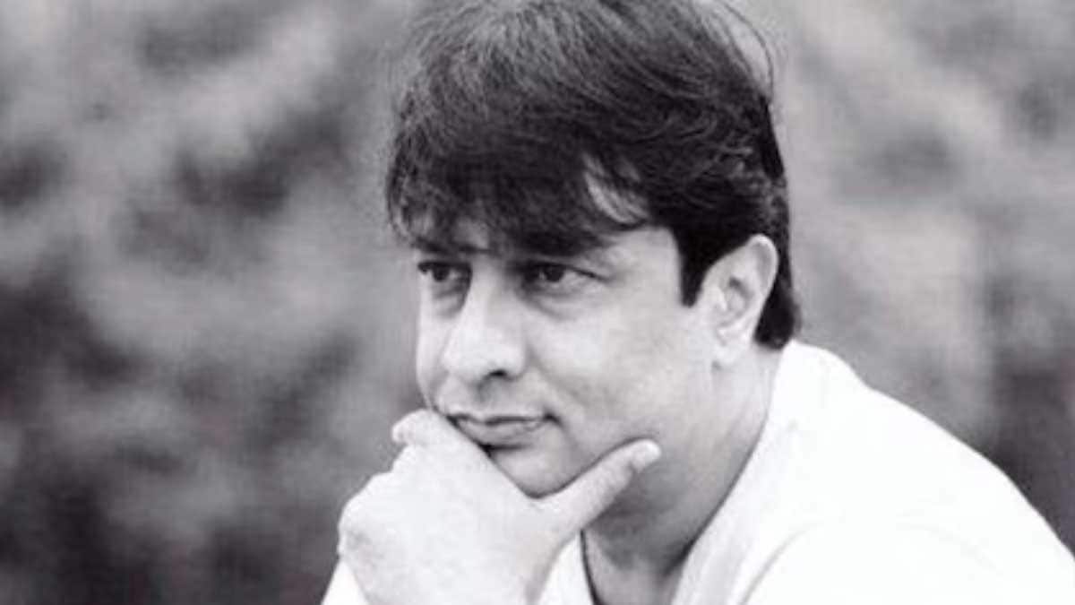 Kiran Mane Recalls Memories Of Shooting Manomilan Play With Ashok Saraf ...