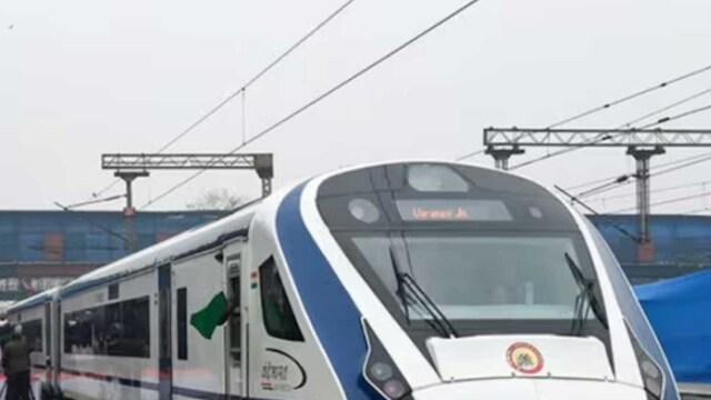 Vande Metro: 10 Potential Routes Under Consideration in Kerala, Here's ...