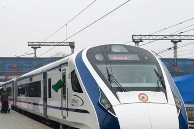 Vande Metro: 10 Potential Routes Under Consideration in Kerala, Here's ...