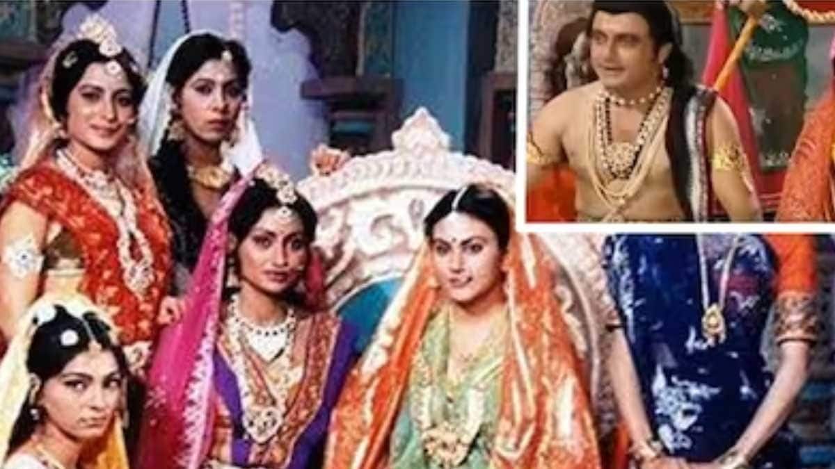 Actress Sulakshana Khatri And Her Memorable Roles In 36 Years ...