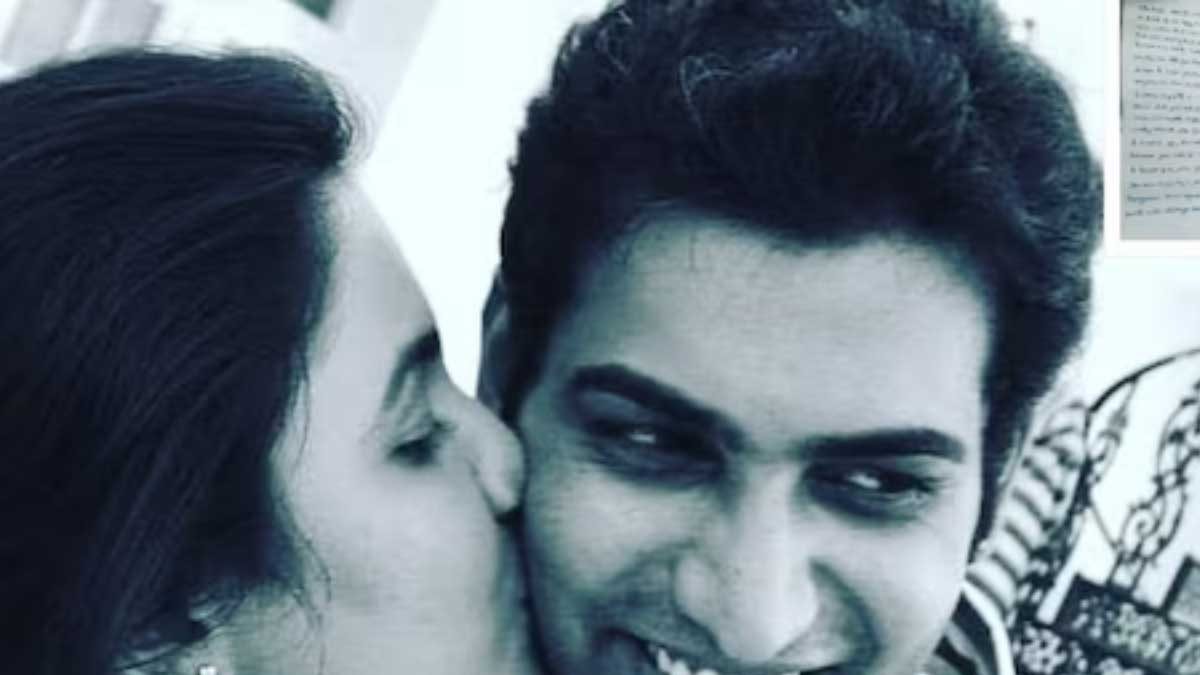 Alekhya Reddy Shares Unseen Clips Of Taraka Ratna, Says 'Can Never ...