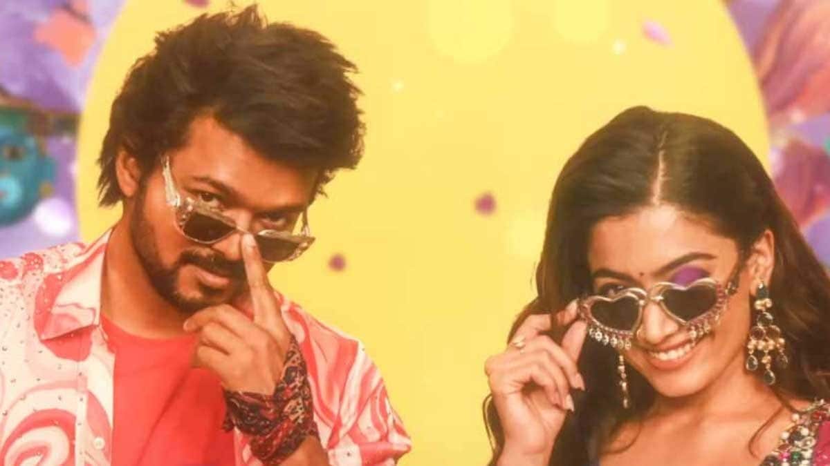 Catch Your Favorite Films On TV This Tamil New Year; Where And When To ...