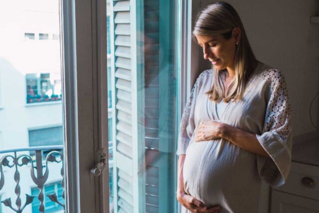 6 Important Facts About Menstruation Every Woman Should Know - News18