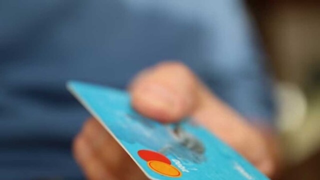 Visa Cards: 5 Different Types And Their Benefits | Business News - News18