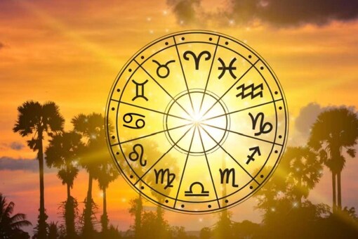 Sun Transits To Aries Today: Here's How It Will Affect All 12 Zodiac ...