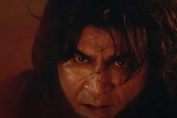 2 Marathi Historical Dramas Starring Ashok Samarth To Release In May ...