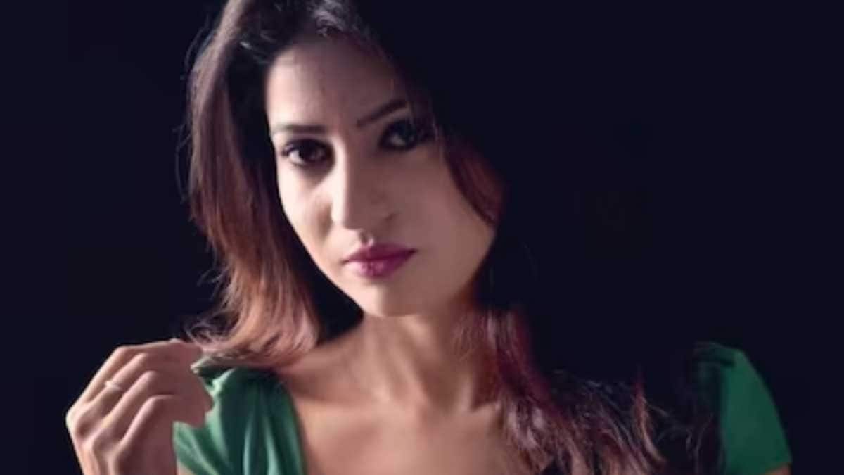 Casting Director Actress Aarti Mittal Arrested For Allegedly Running A