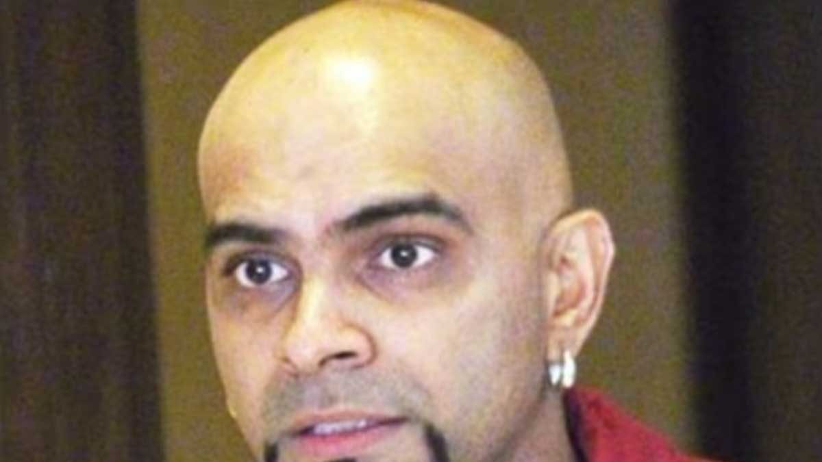 'Was Sidelined': When Raghu Ram Revealed The Reason For Roadies Exit ...