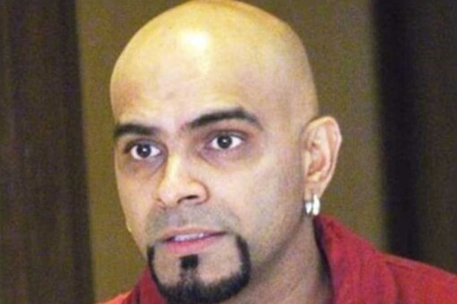 'Was Sidelined': When Raghu Ram Revealed The Reason For Roadies Exit ...