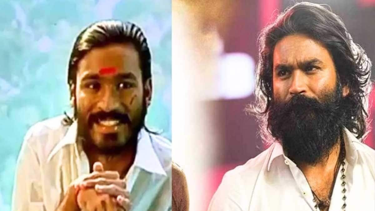 Dhanush To Direct The Sequel Of His 2006-Film Pudhupettai? What We Know ...