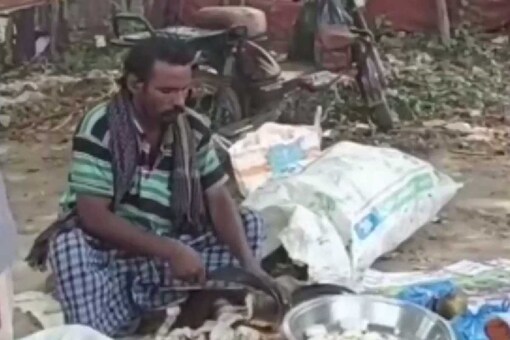 Taati Munjalu Aka Ice Apples Are Ruling Summer Fruit Markets In ...