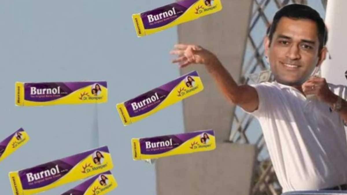 This Thread On IPL 2023's Best Meme Is Unmissable | Buzz News - News18