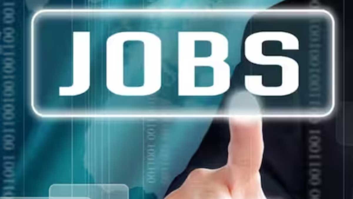 Chocolate Taster To Fake Executives, Jobs That Are Low In Effort But ...