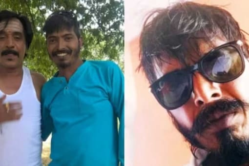 Kannada Actor-director Tapori Satya Dies Aged 43 - News18