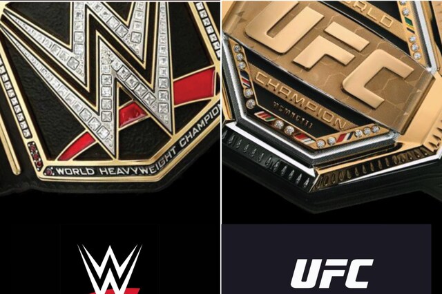 Endeavour Group Holdings Emerge as Highest Valued Sports Company ...