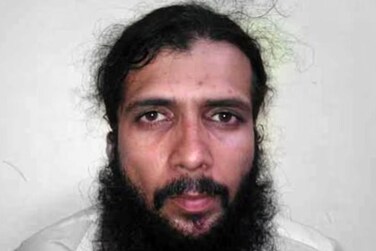 Yasin Bhatkal News: Latest Yasin Bhatkal News and Updates at News18