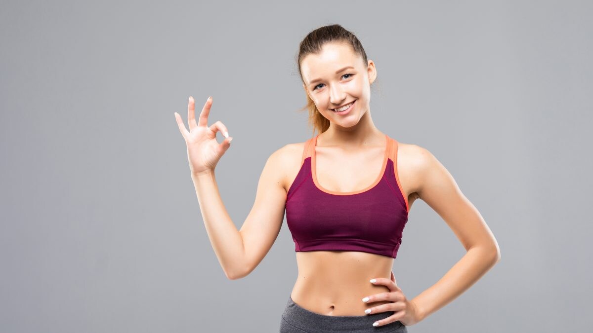 Healthy Women, Healthy World: The Critical Role of Women's Health and ...