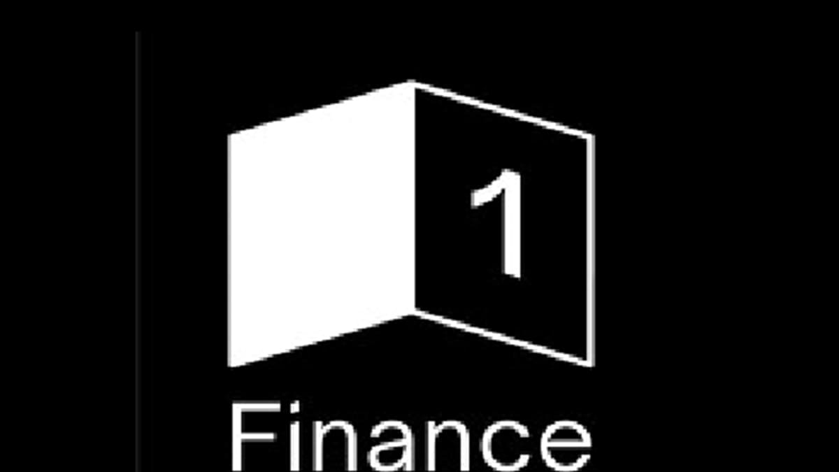 1 Finance Acquires Psychology Patent For Its MoneySign Assessment ...