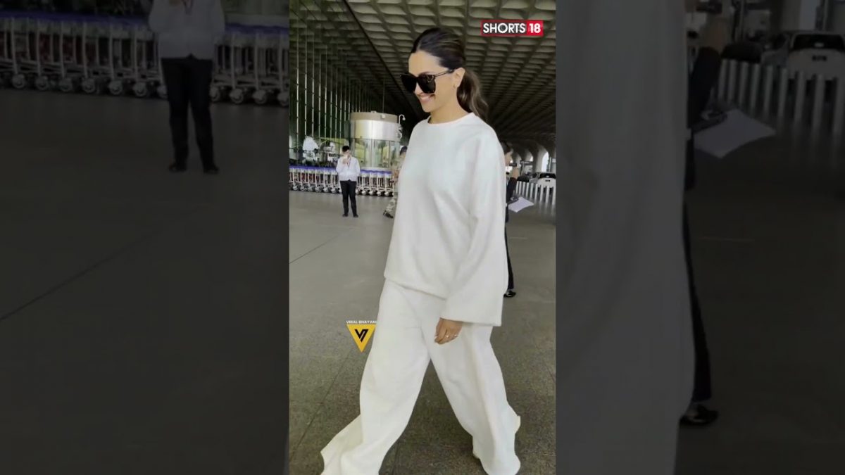 Malaika Arora Spotted Post Her Workout Session | Bollywood News | # ...