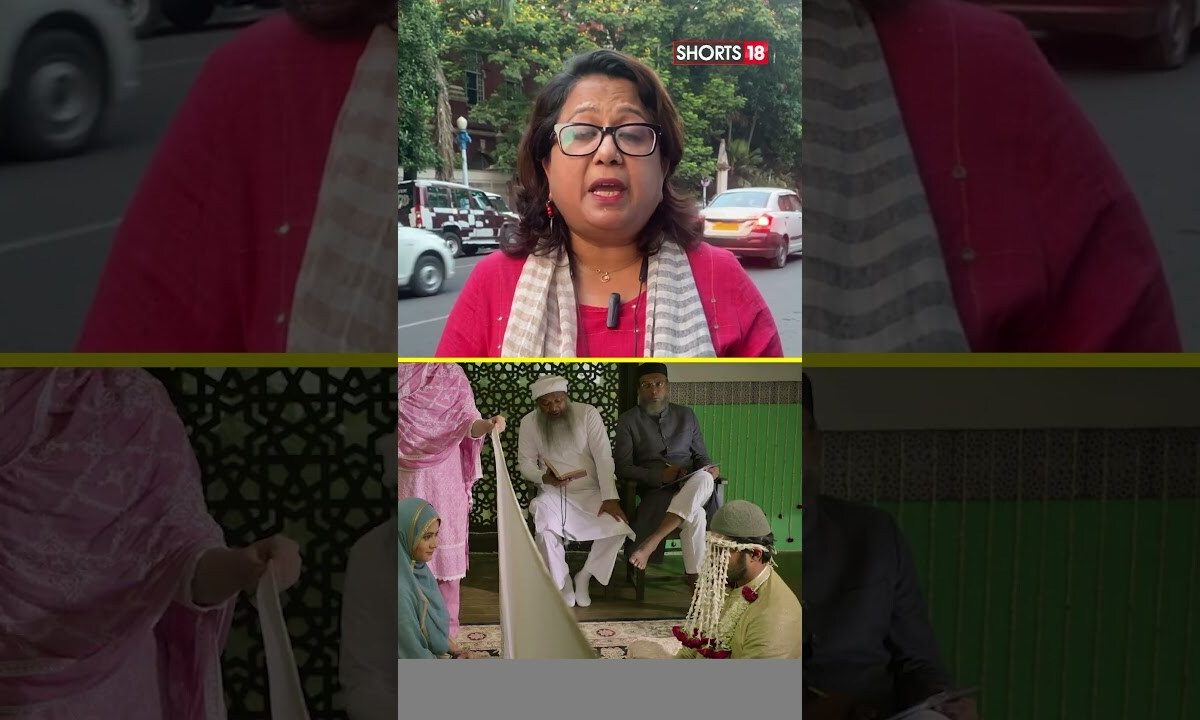 Mamata Banerjee Announces Ban On The Kerala Story In West Bengal | The ...