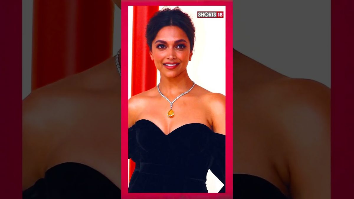 Deepika Padukone Appears On Time Magazine Cover As ‘Global Star’ | # ... Deepika Padukone Appears On Time Magazine Cover As ‘Global Star’ | # ...
