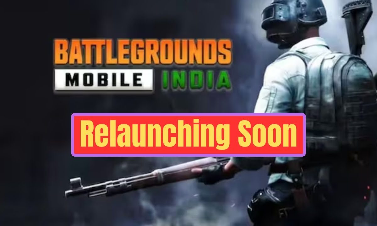 BGMI To Come Back In India For 3 Months: All Details - News18