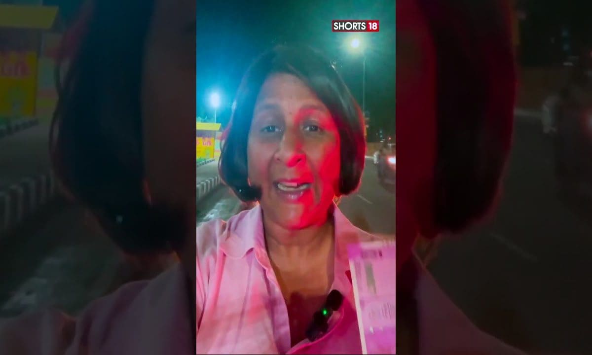 Rs 2,000 Notes To Be Withdrawn From Circulation | 2000 Rupee Note Ban ...